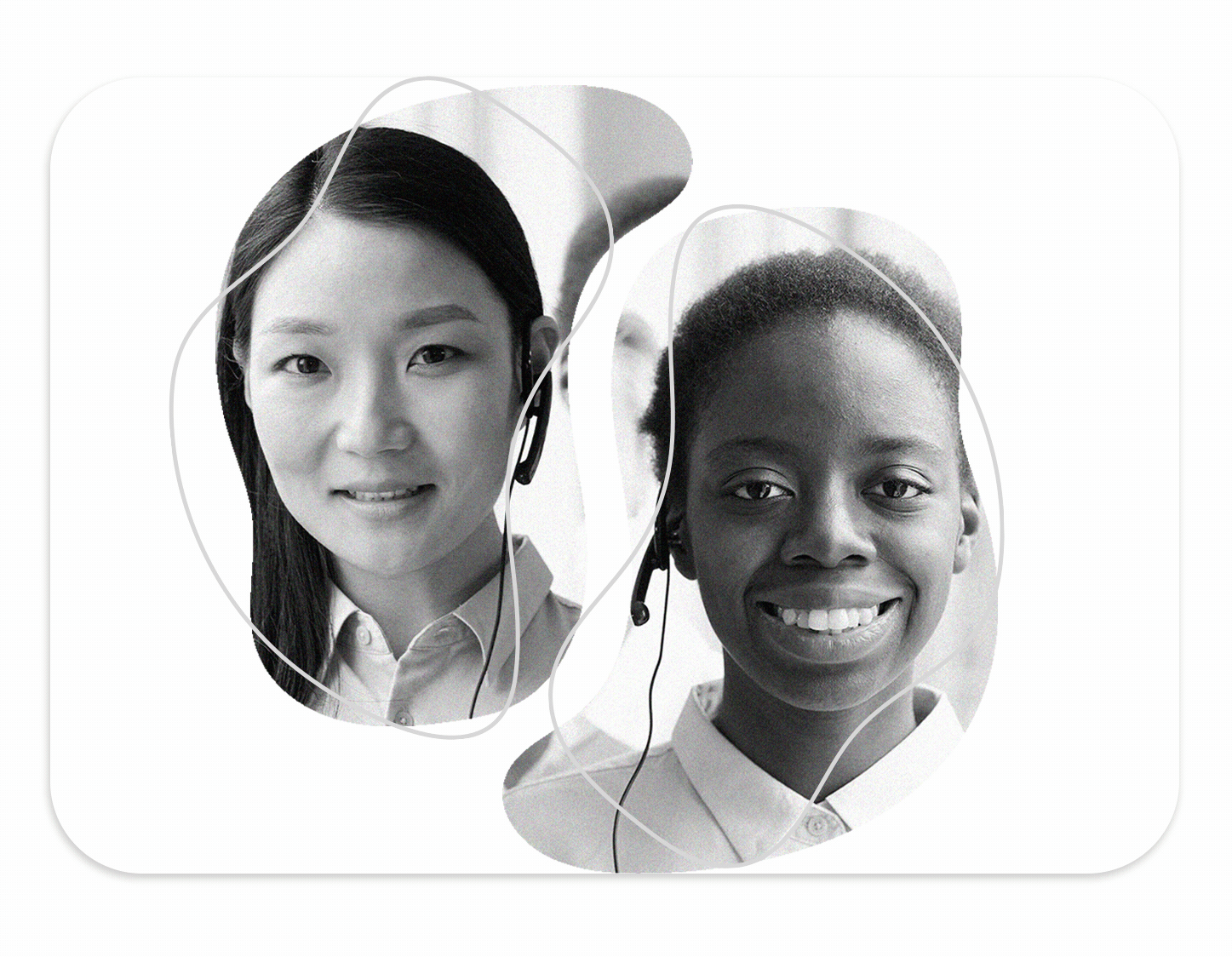 Call Center Quality Assurance Software | Scorebuddy